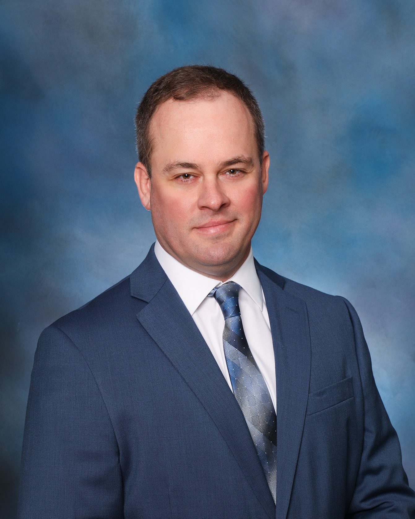 Team in Wiley Ford, WV | Chaney-Buskirk Insurance